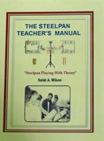 Panland Trinidad and Tobago Limited. Four Cello Pan Set - Powder Coated